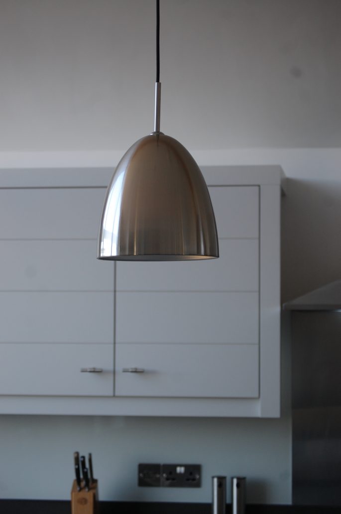 Bespoke Kitchens in Yeovil | Donovan Kitchens and Joinery