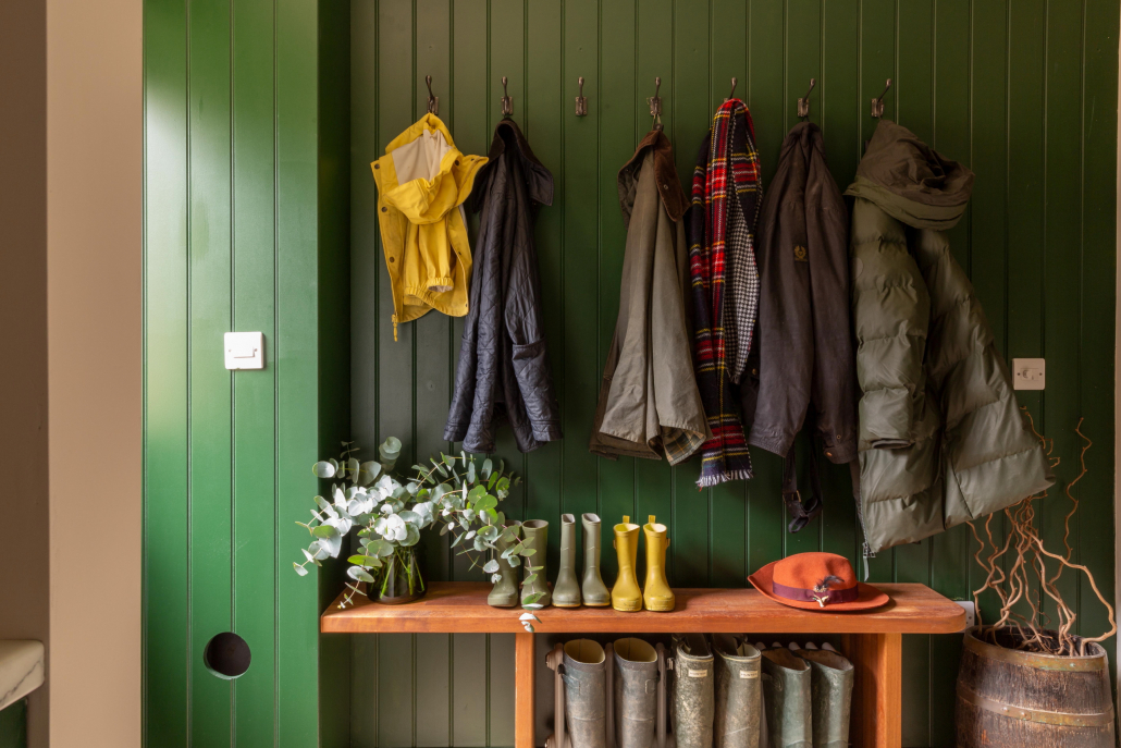 Bespoke Kitchens | Donovan Kitchens and Joinery