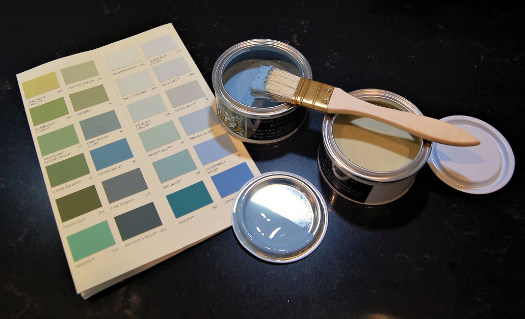 Bespoke Kitchens | Donovan Kitchens and Joinery